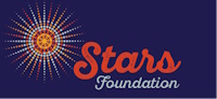 STARS Foundation